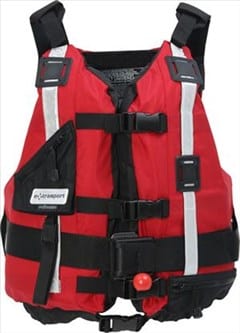 Personal Flotation Device Archives - Mid-Atlantic Rescue Systems