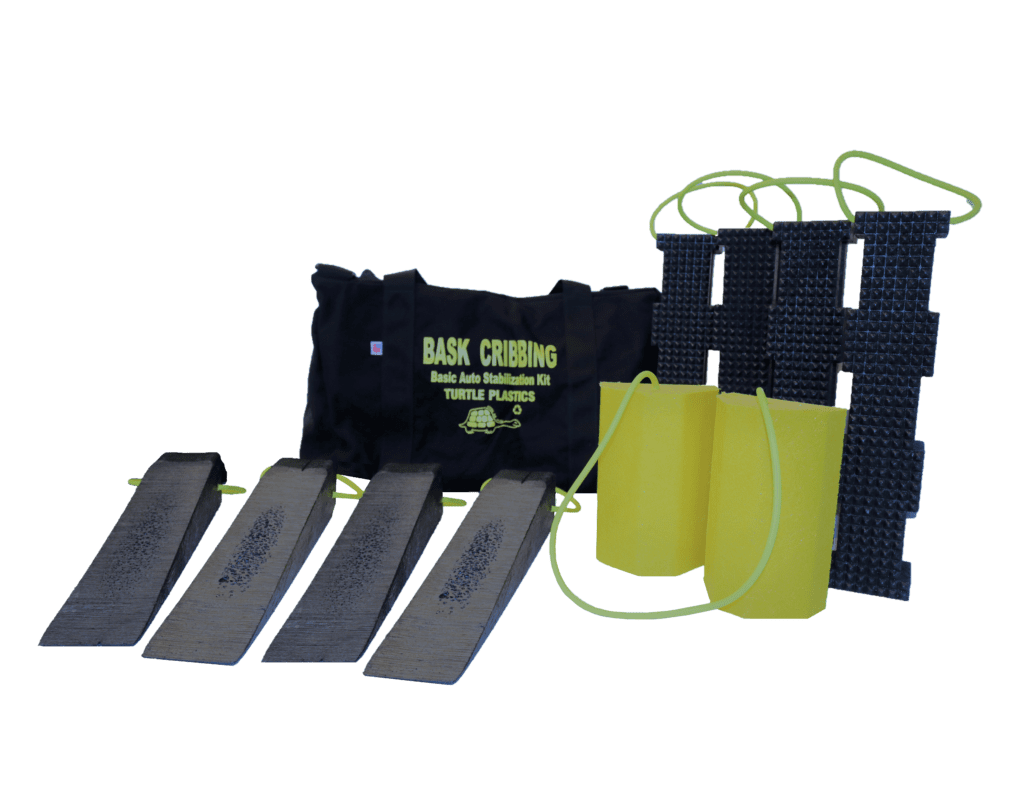 USAR Kits - Mid-Atlantic Rescue Systems