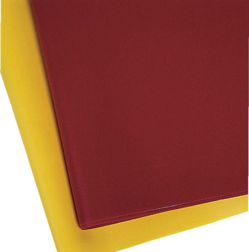 RescueTECH Triage Tarp / RIT Tarp - Mid-Atlantic Rescue Systems