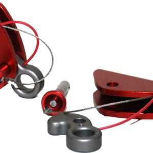 TECHNICAL RESCUE Archives - Mid-Atlantic Rescue Systems