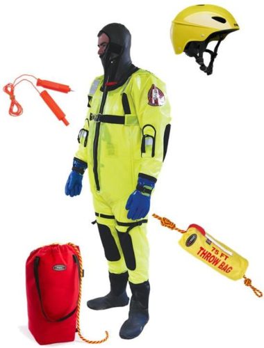 ICE RESCUE Archives - Mid-Atlantic Rescue Systems