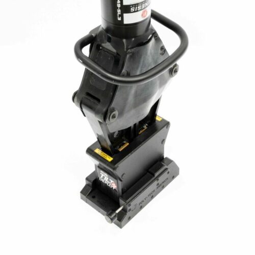 Genesis - SL3-S54 Spreader - Mid-Atlantic Rescue Systems