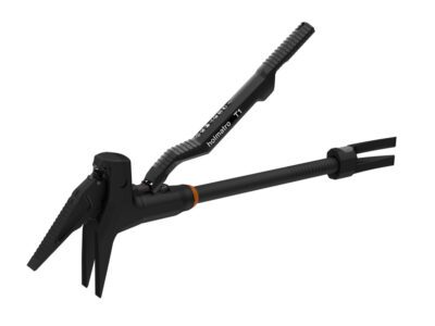 Forcible Entry Tool T1 - Mid-Atlantic Rescue Systems